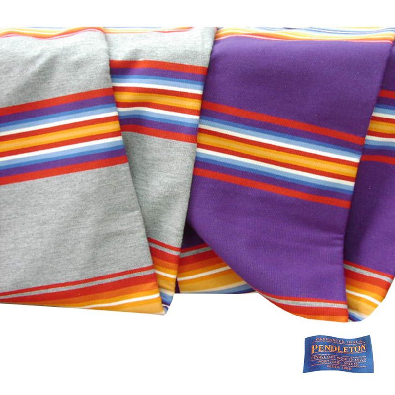 ペンドルトン サラッペ/Pendleton Serapes カウボーイホーム インテリア ブランケットホーム/Blankets